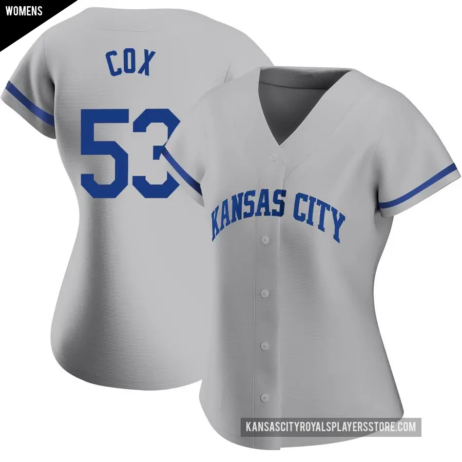 Royals Jerseys Hoodies T Shirts Royals Apparel Royals Store