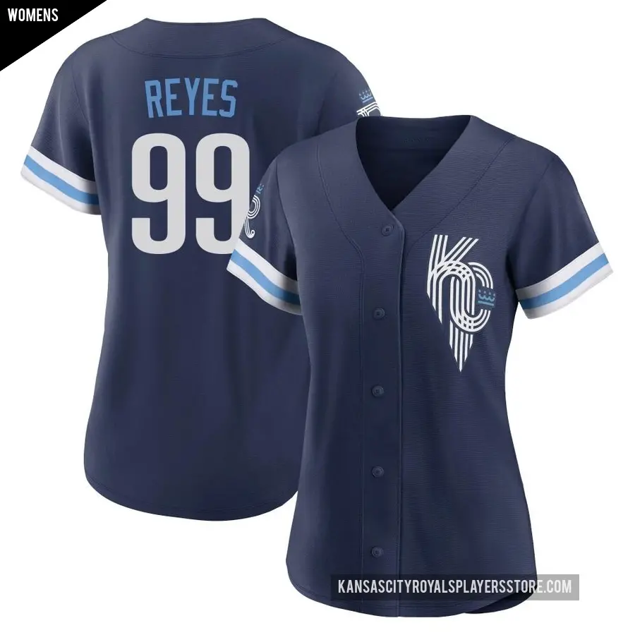 Royals Jerseys Hoodies T Shirts Royals Apparel Royals Store